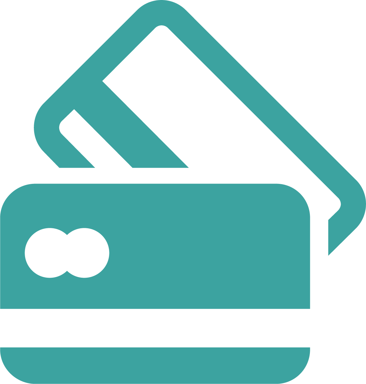 Cartão Presente - Lojas Alô Bebê